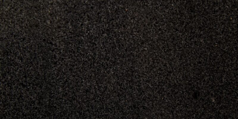 Archivos: Producto - Abbate Mármoles - Abbate Mármoles