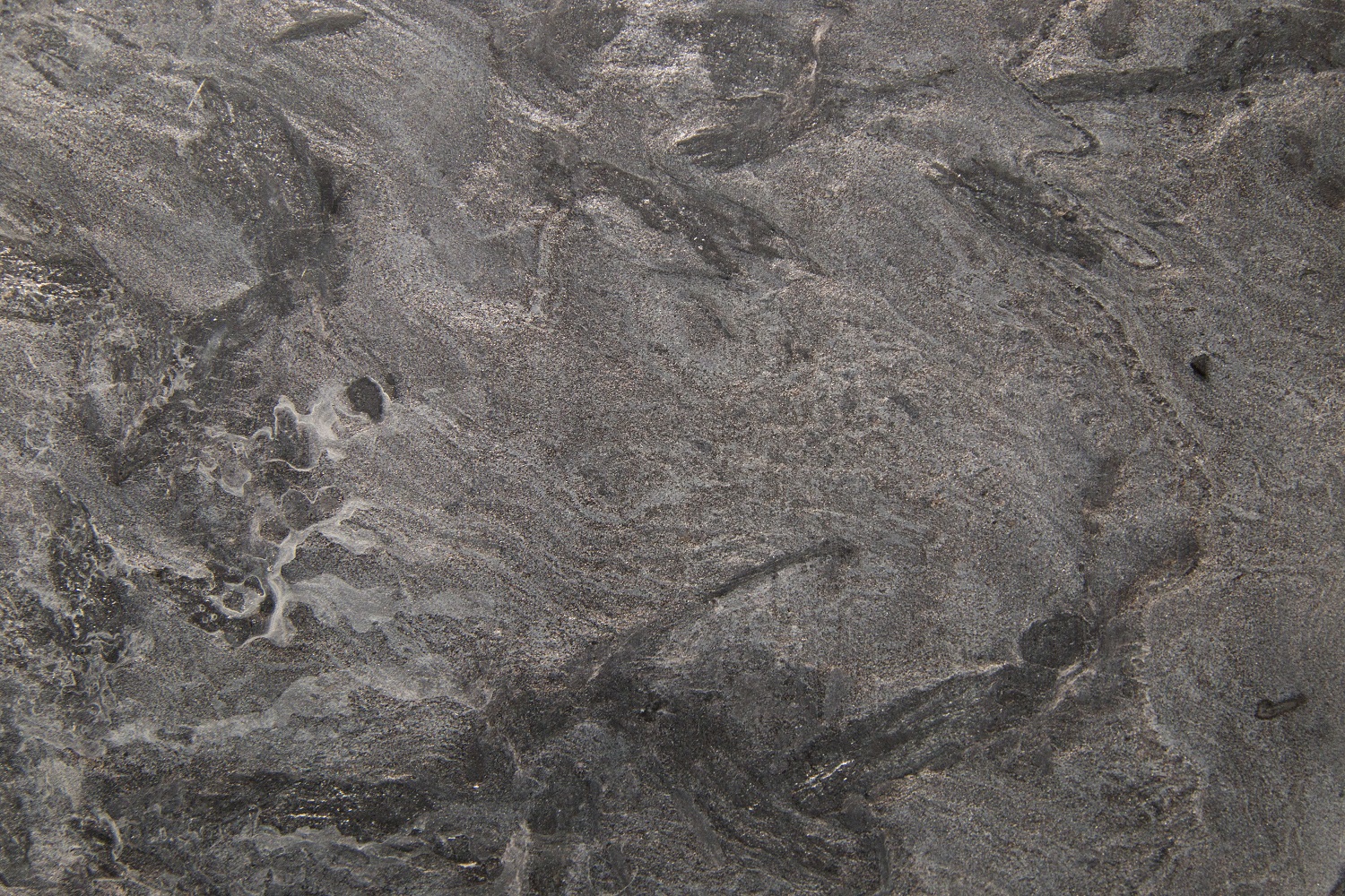 Matrix - Abbate Mármoles - Abbate Mármoles